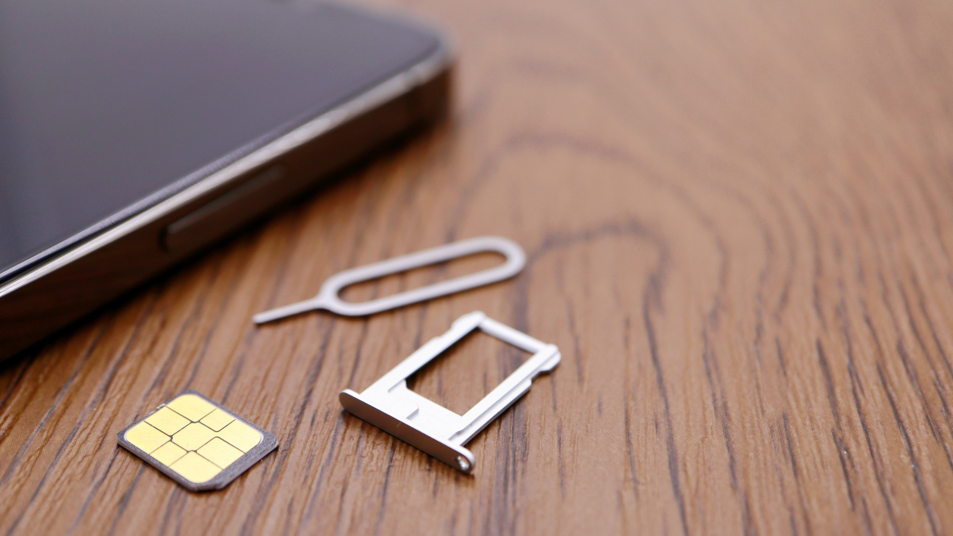 Registrasi SIM CARD dengan face recignition: Mengancam Hak Privasi ...